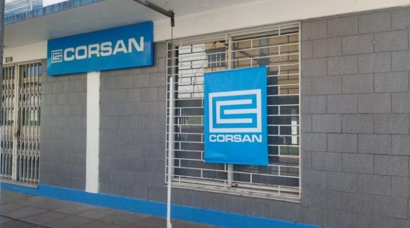 Corsan orienta que usuários busquem atendimento pelos canais digitais ...