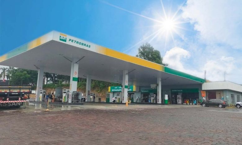 SIM Rede de Postos chega à Veranópolis - O Estafeta